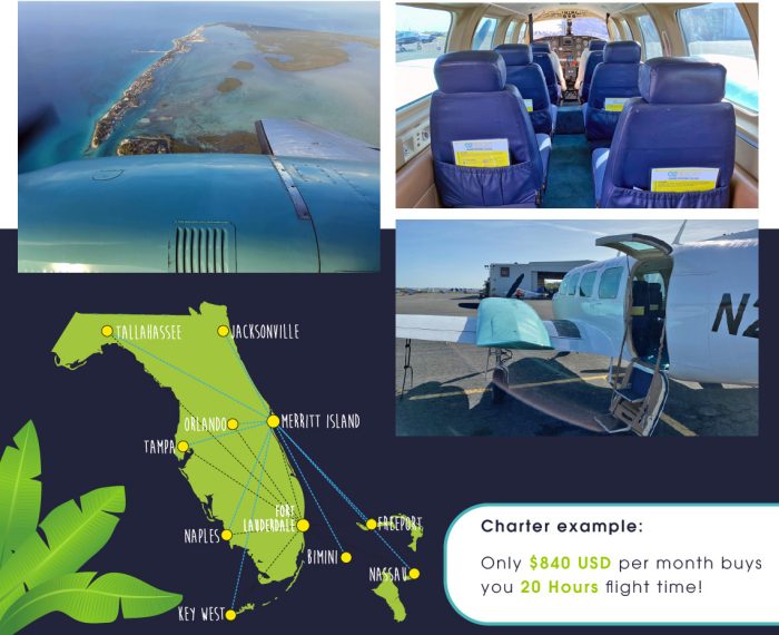 TheO2Resort | O2 Private Air Charter